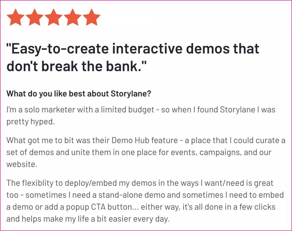 A Step-by-Step Guide to In-App Tutorials